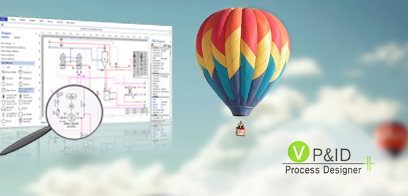 Softboard - Neilsoft